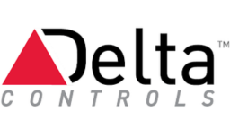 ADNOC Business Center | SmartSelect